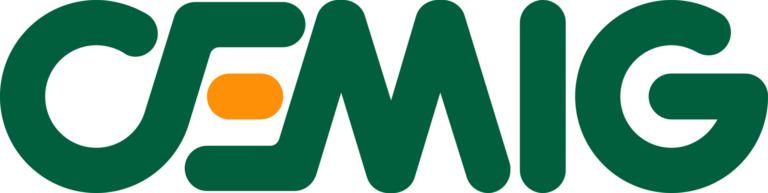 Cemig Saúde – Intervascular